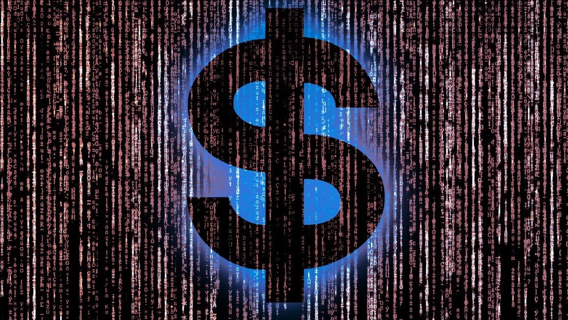 Currency Converter - QuickConvertPro Home