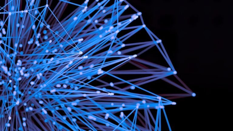 Measurement Converter – QuickConvertPro Home